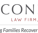 Thank you for visiting the website of Conlin Law Firm, LLC.
